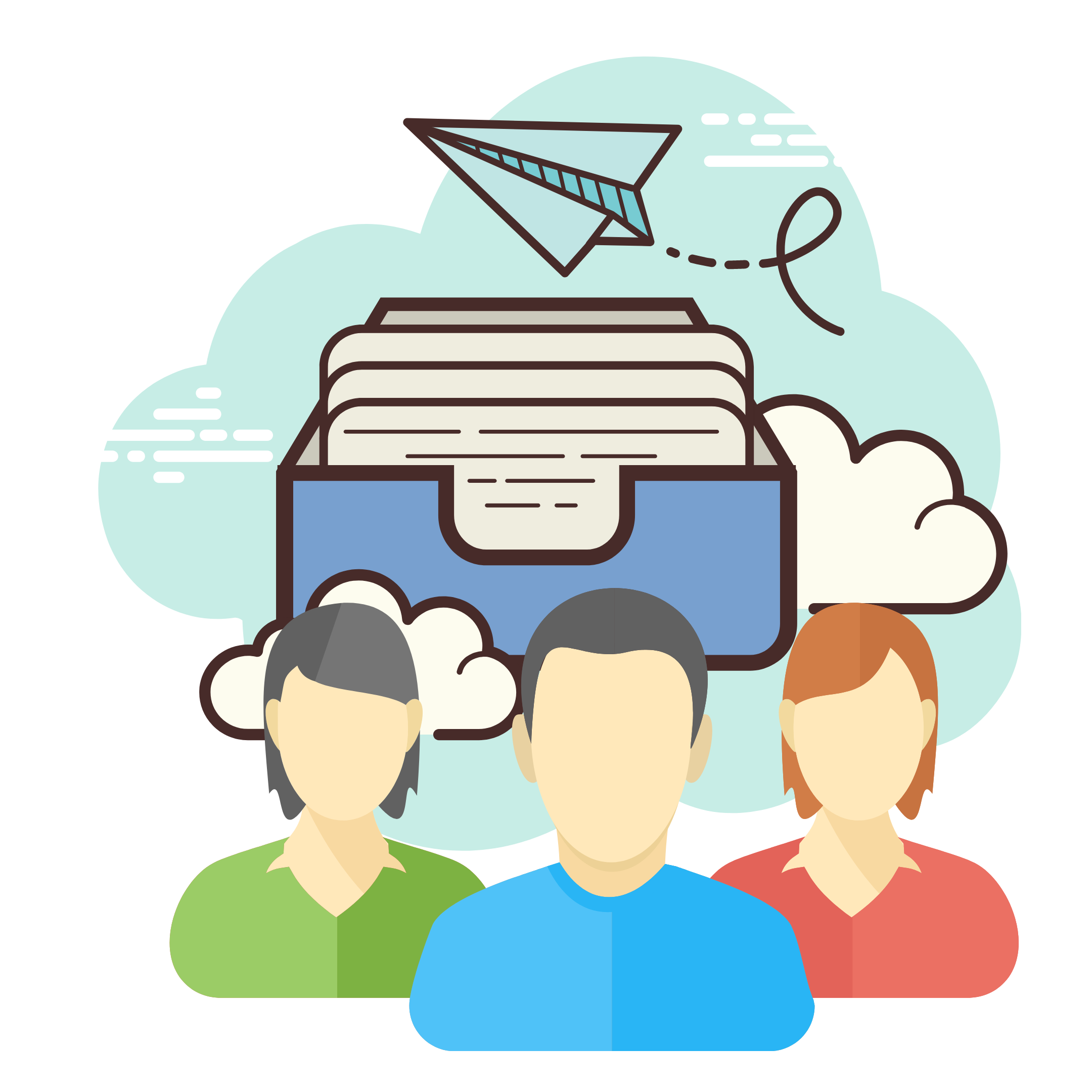 OneClick for Branding